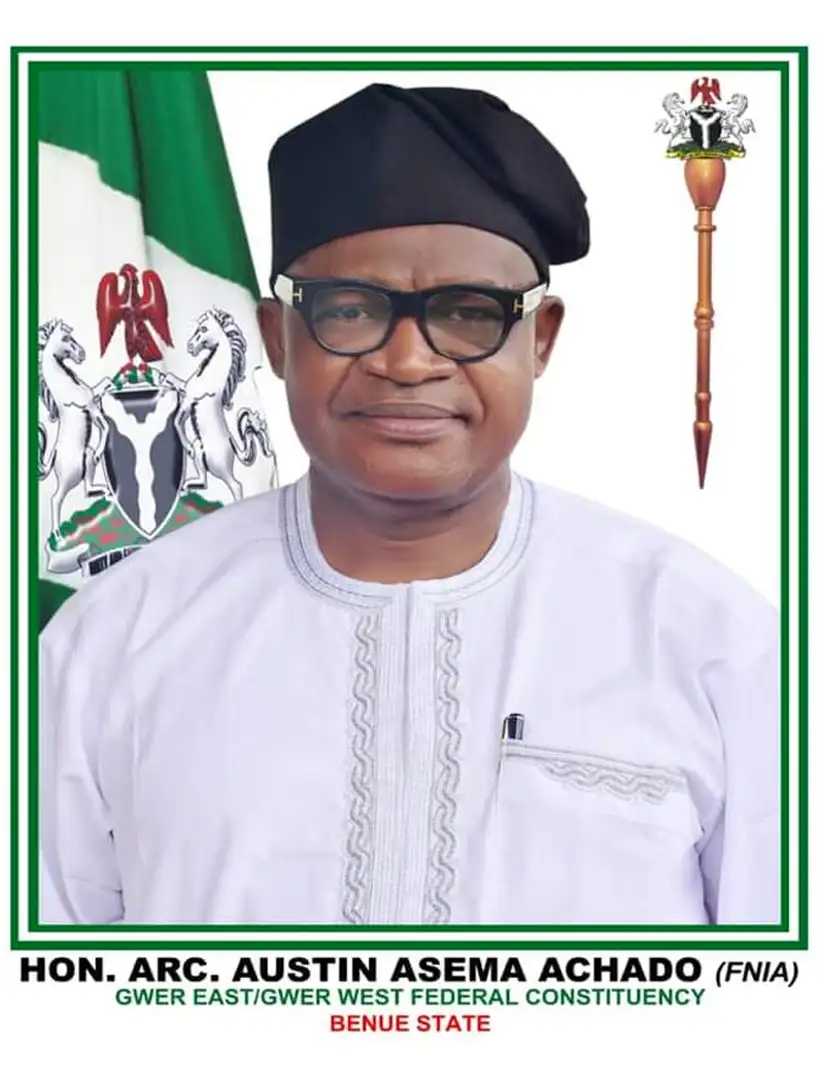 Home - ACHADO, ASEMA AUSTIN (FNIA,KSJ,DSc.)